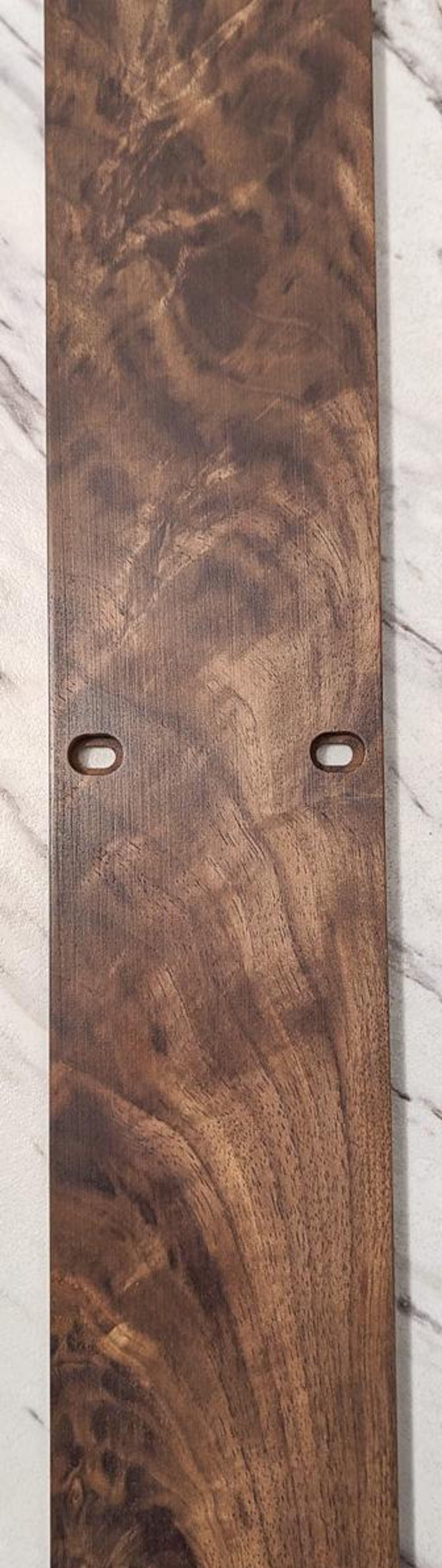 Zero Clearance Insert Plate for Bosch 12" Sliding Miter Saw - Etsy