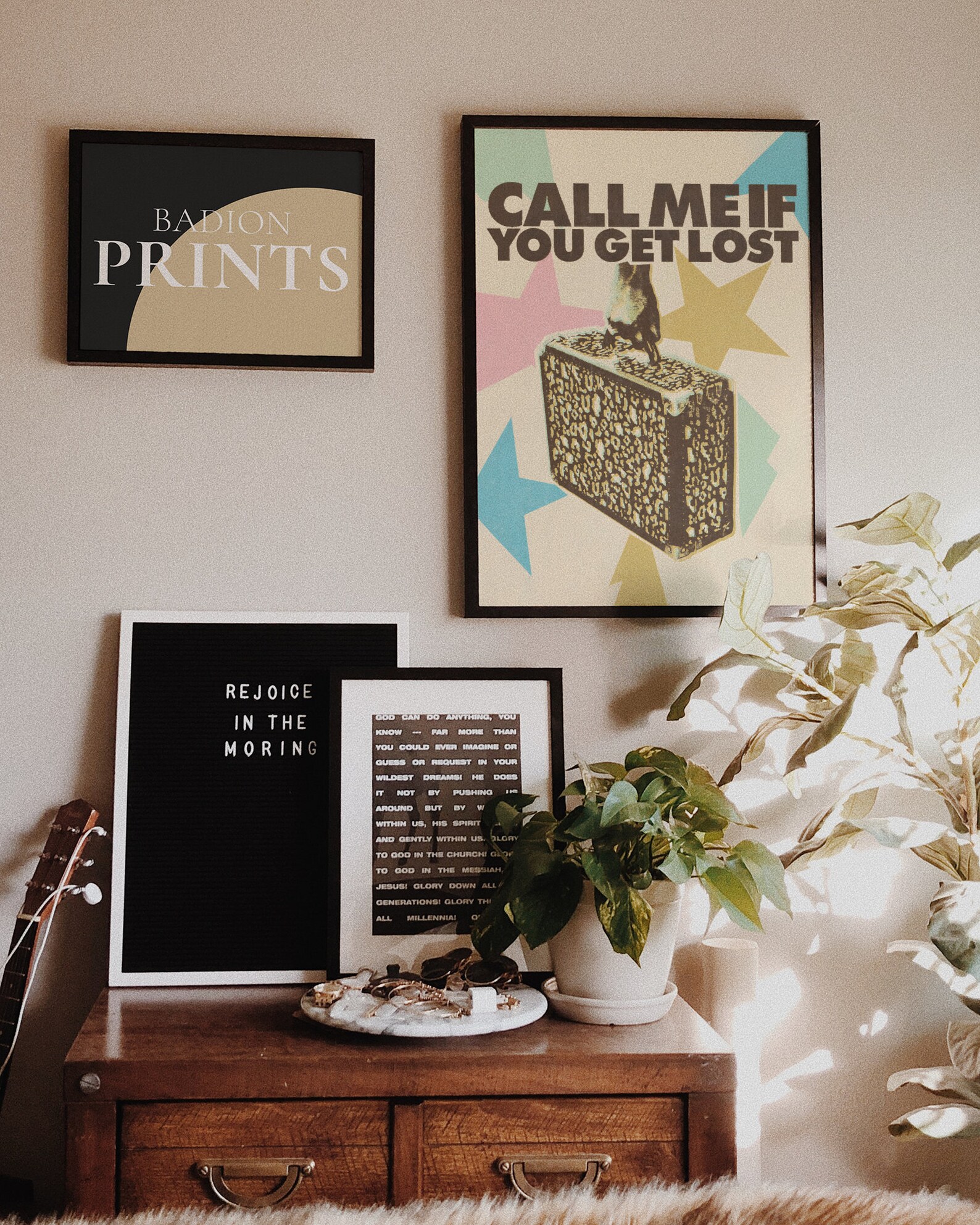 Tyler the Creator Poster cmiygl Tyler the Creator Art Wall Decor Tyler ...