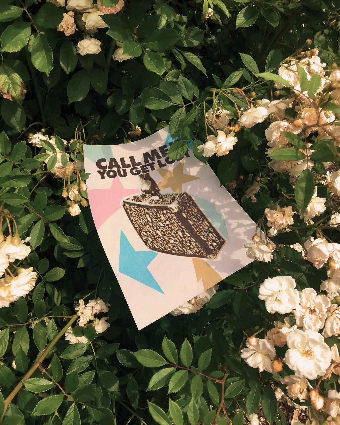 Tyler the Creator Poster cmiygl Tyler the Creator Art Wall Decor Tyler ...