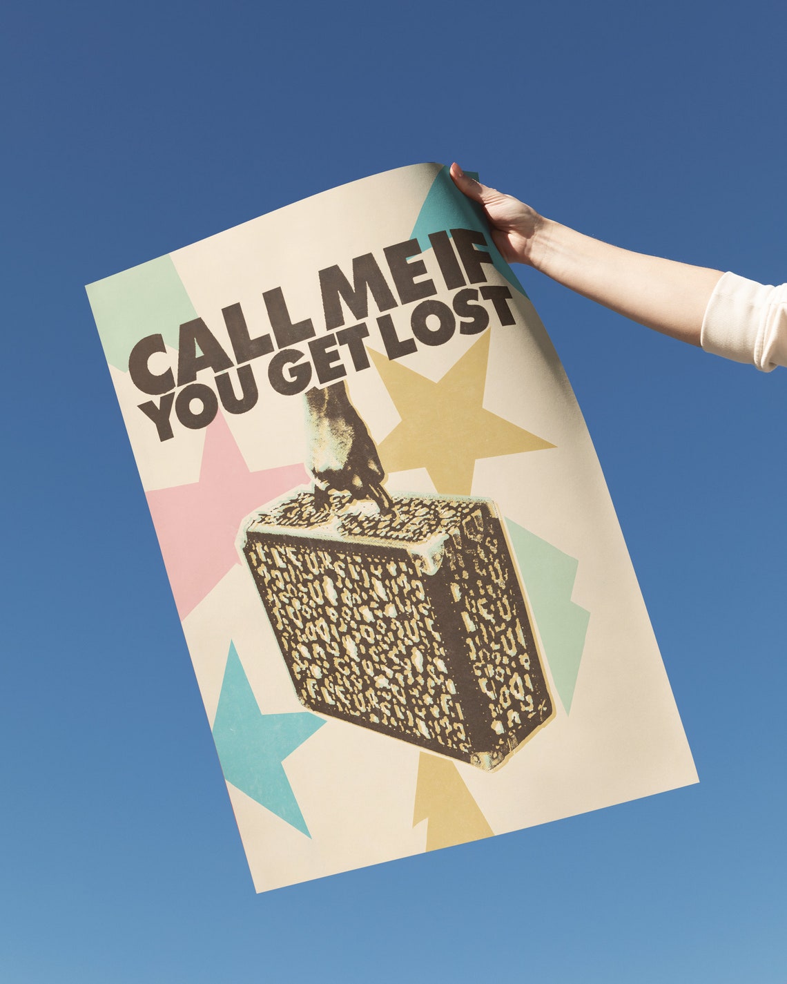 Tyler the Creator Poster cmiygl Tyler the Creator Art Wall Decor Tyler ...