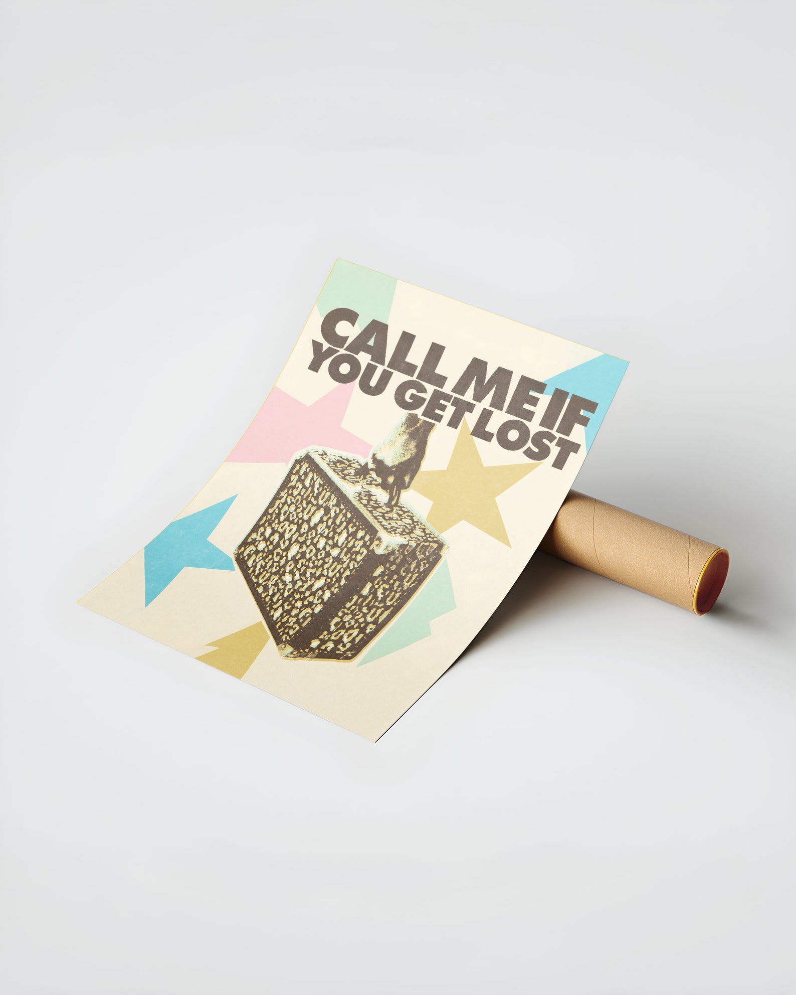 Tyler the Creator Poster cmiygl Tyler the Creator Art Wall Decor Tyler ...