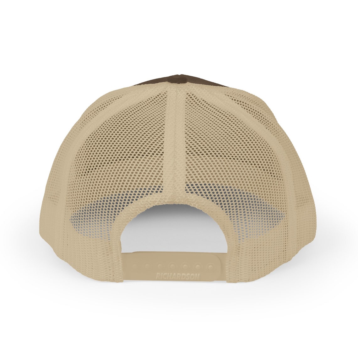 UPS Hat, United Parcel Service Richardson Snapback Hat - Etsy