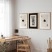 Playing Card Wall Art Print Gallery Wall Set of 3 Printable - Etsy UK