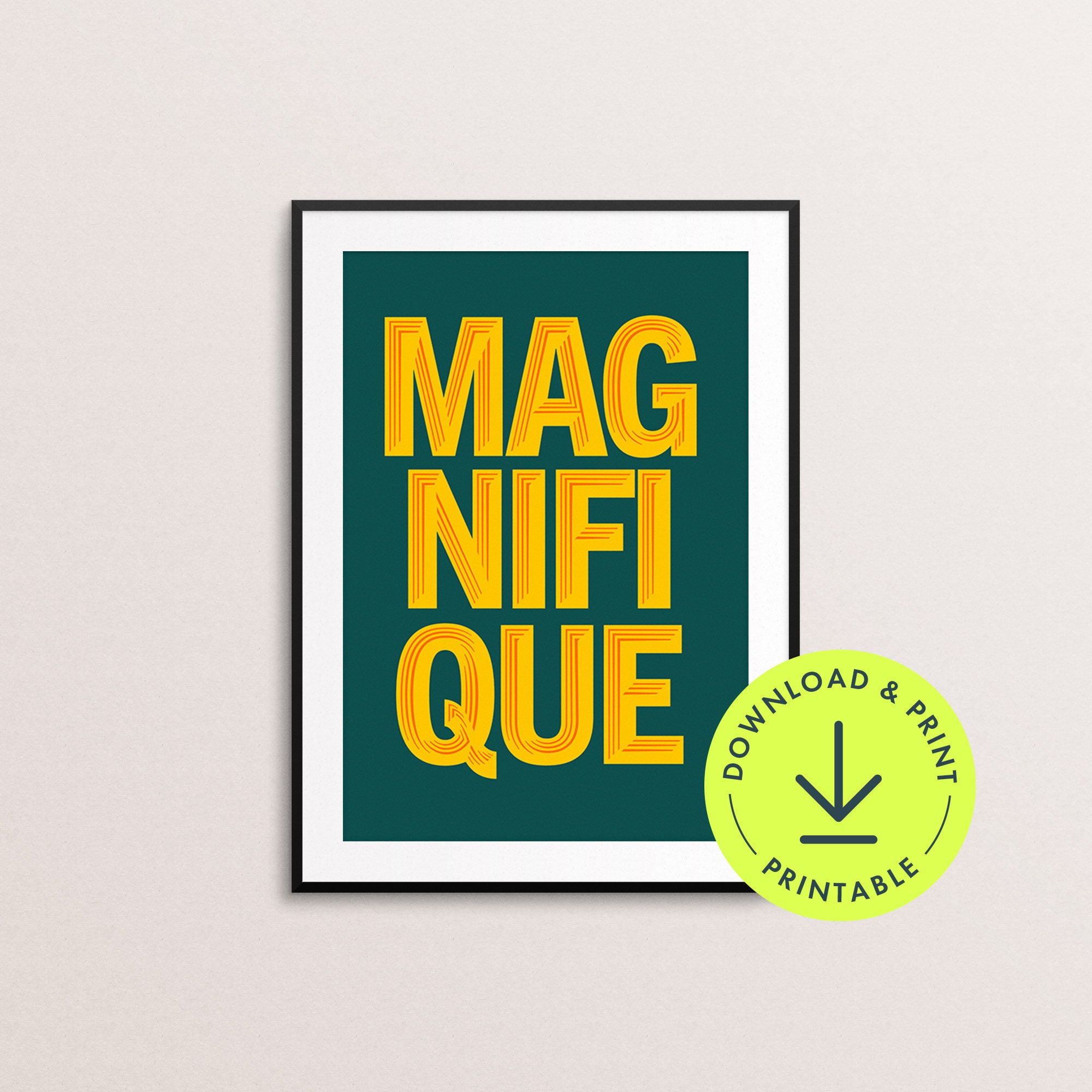 Rude Magic Cover Art