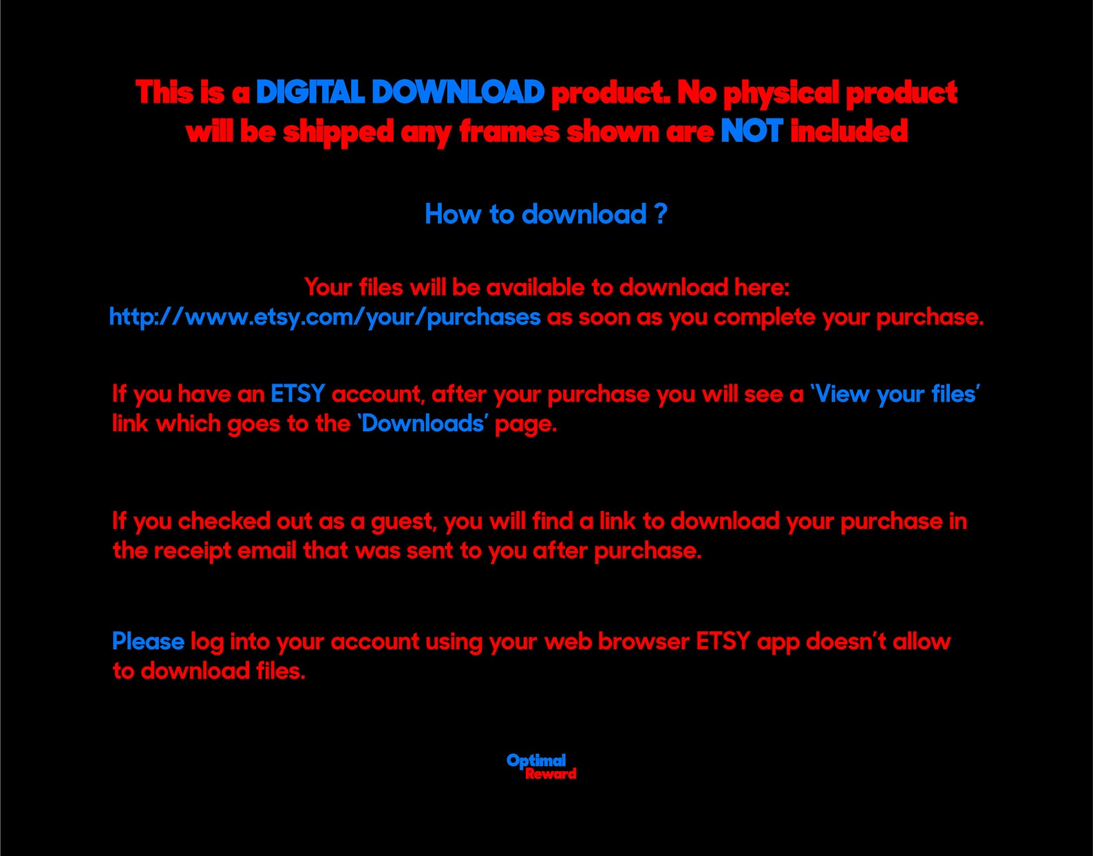 Red Bull Ring Circuit F1 Poster / Spielberg Formula1 / F1 - Etsy