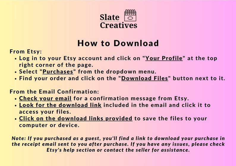 25 Pawsome Dog Coloring Page Instant Download Printable Digital ...