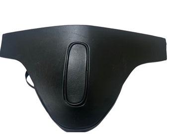 Darth Vader Cod Piece - Etsy