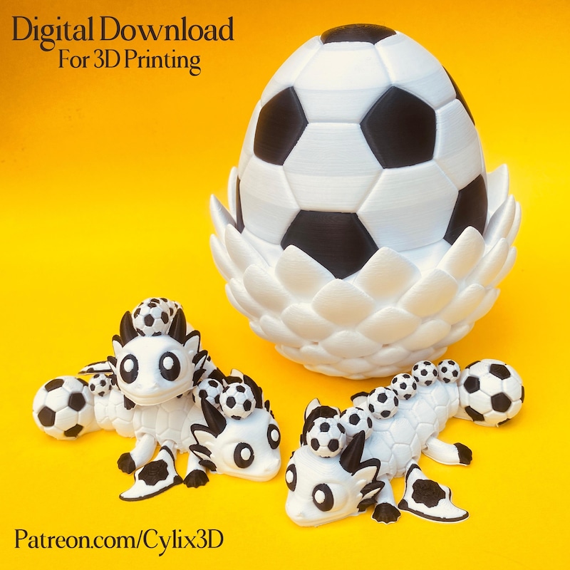 3d Print Files Camping - Etsy UK