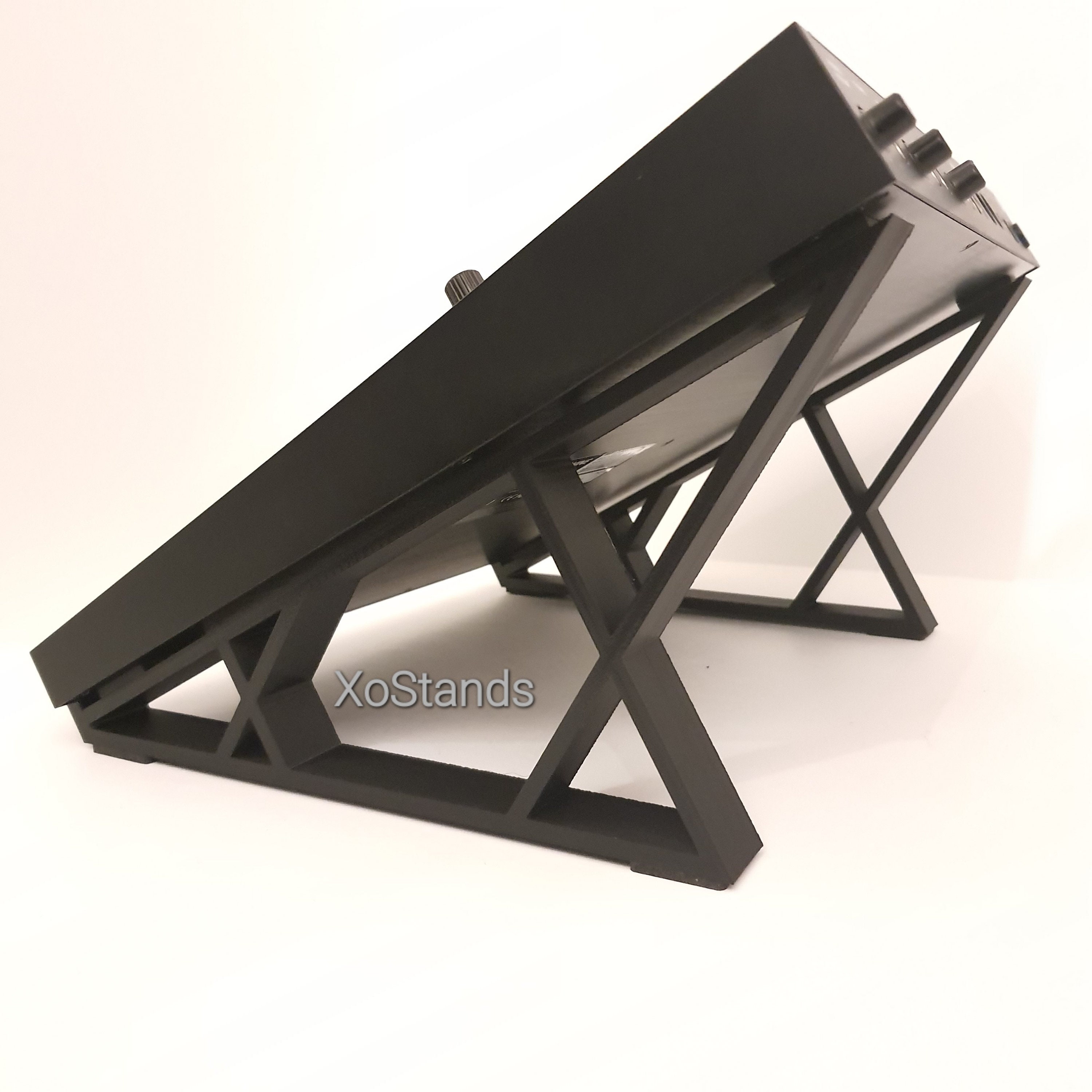 Maschine MK3 Stand 30 Degrees Tilt - Etsy