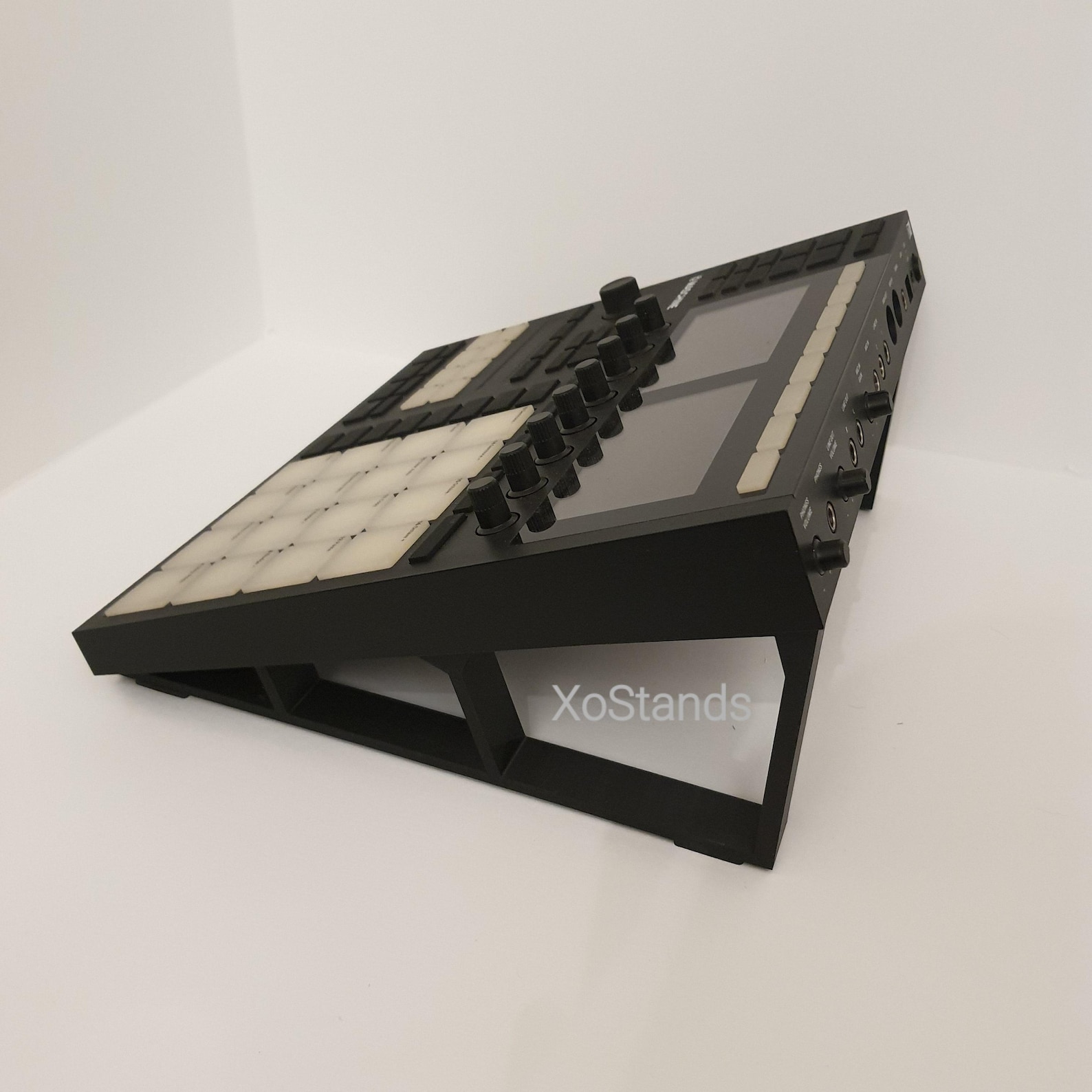 Maschine MK3 Stand 20 Degrees Tilt - Etsy