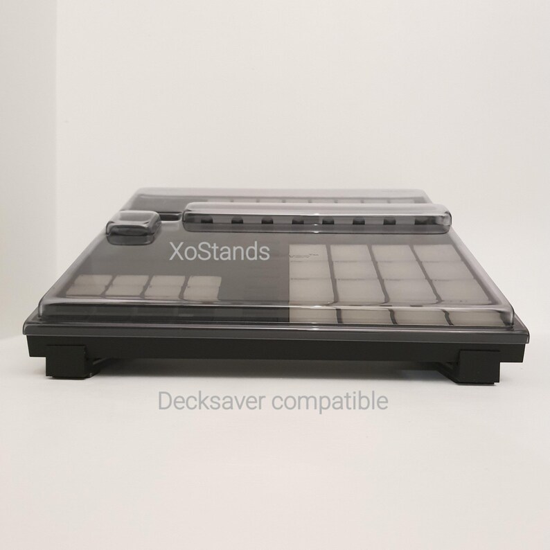 Maschine MK3 Stand 20 Degrees Tilt - Etsy