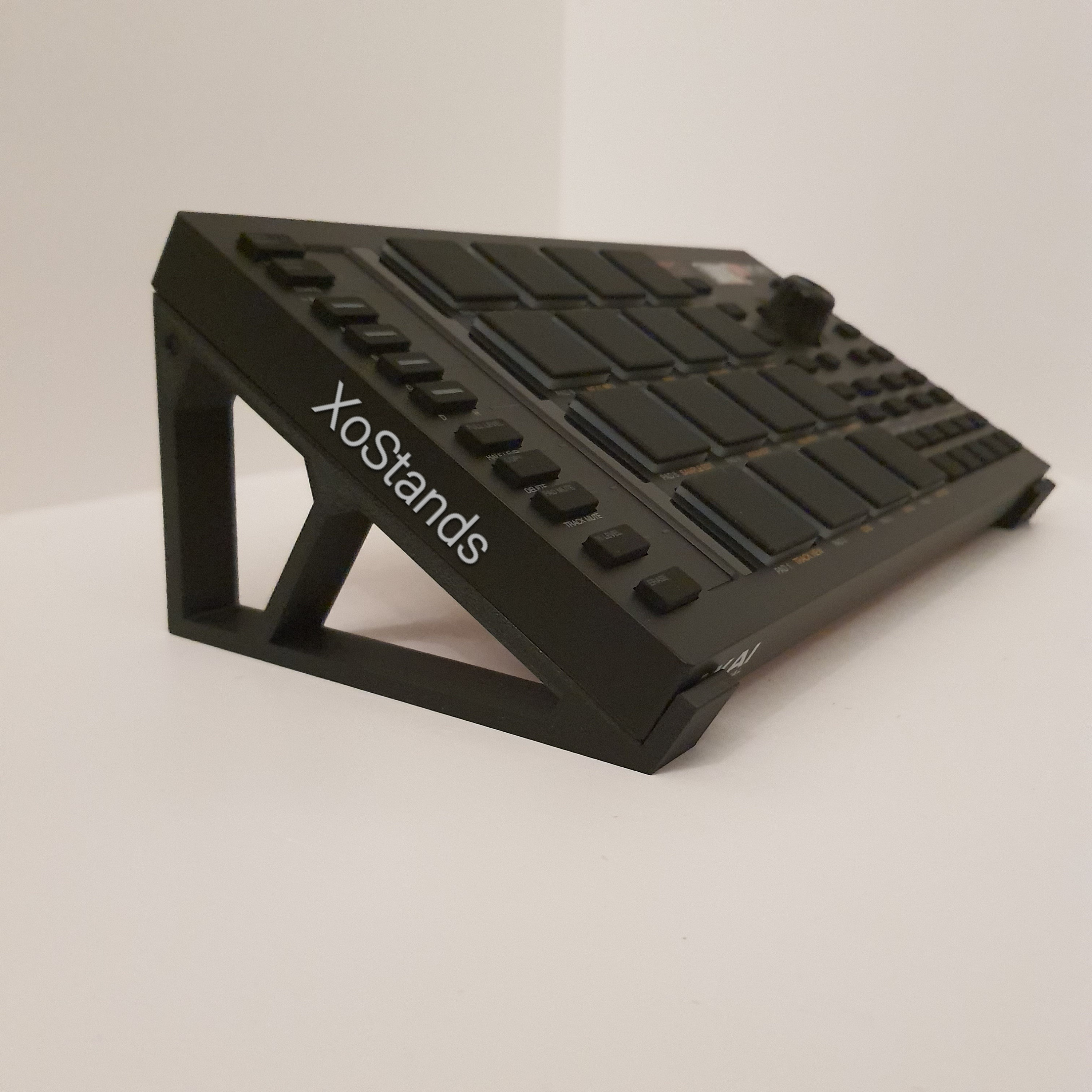 Akai MPC STUDIO 2 Stand 30 Degrees Tilt Angle - Etsy