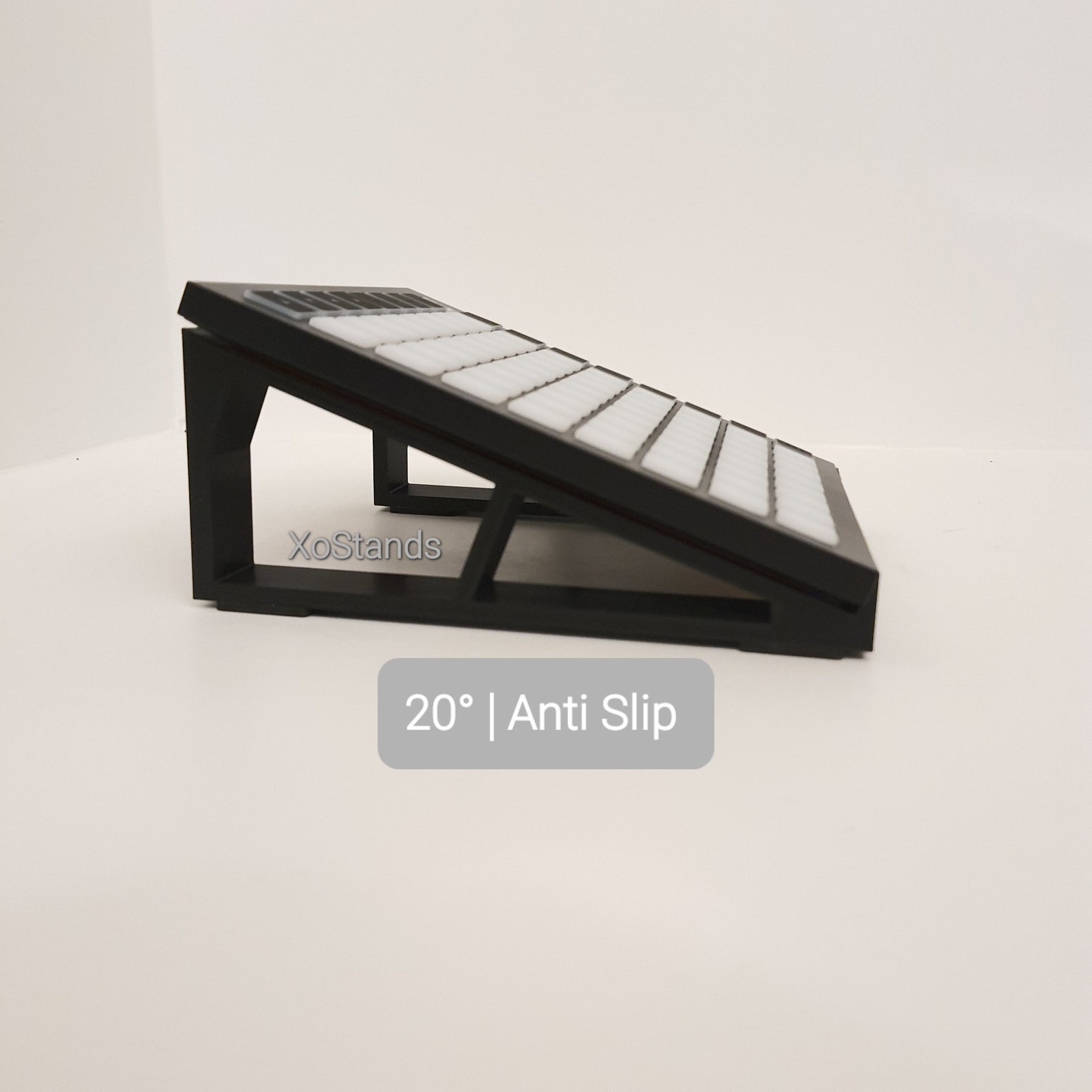 Novation Launchpad Mini Stand 20 Degrees Tilt Angle - Etsy