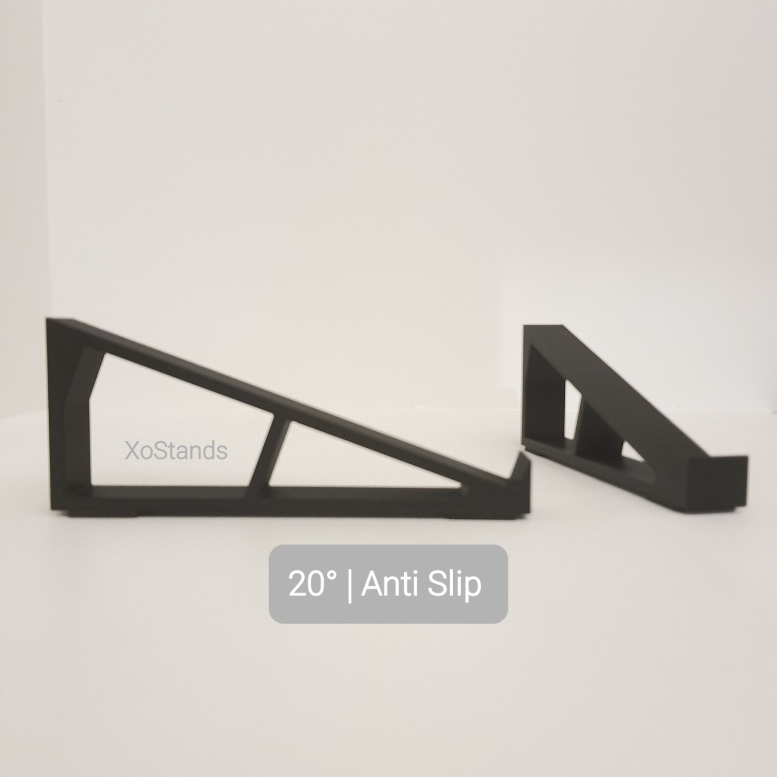 Novation Launchpad Mini Stand 20 Degrees Tilt Angle - Etsy