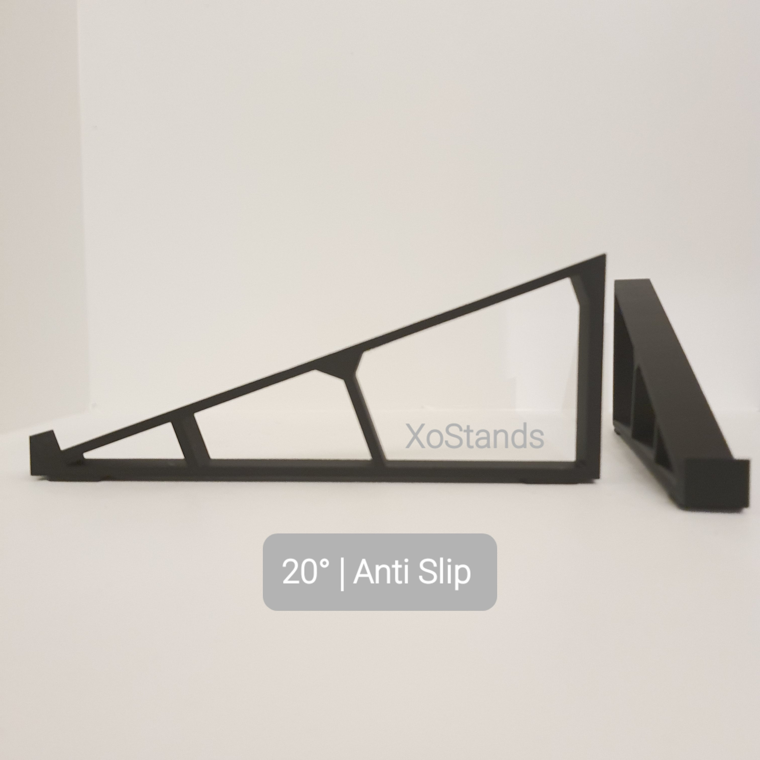 Maschine MK3 Stand 20 Degrees Tilt - Etsy