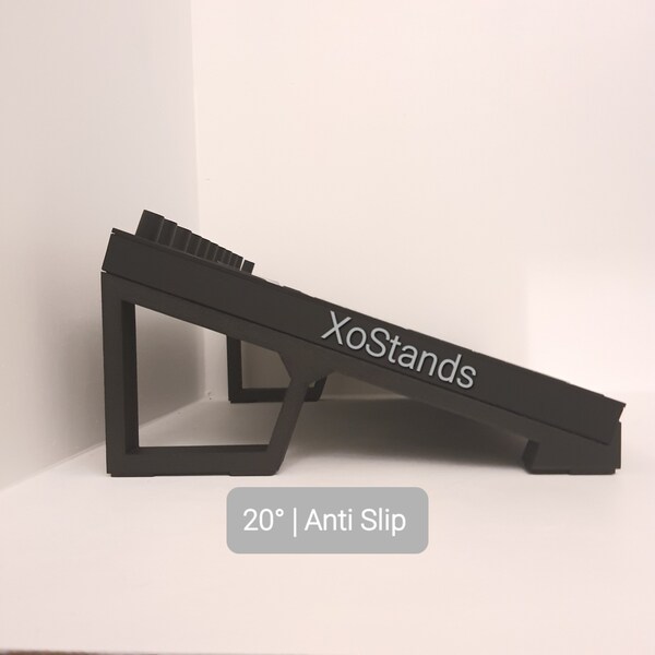 Ableton Push 3 Stand - Etsy