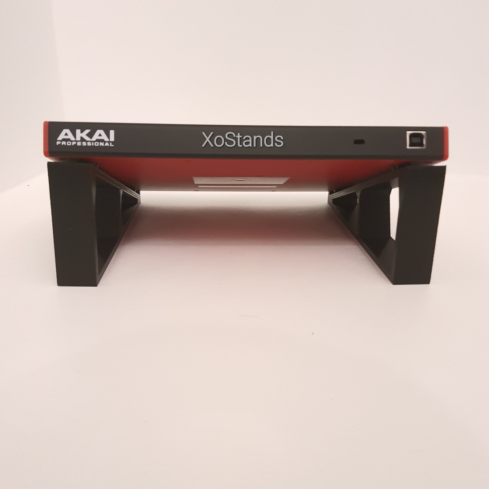 Akai APC Mini Mk2 Stand 20 Degrees Tilt Angle - Etsy
