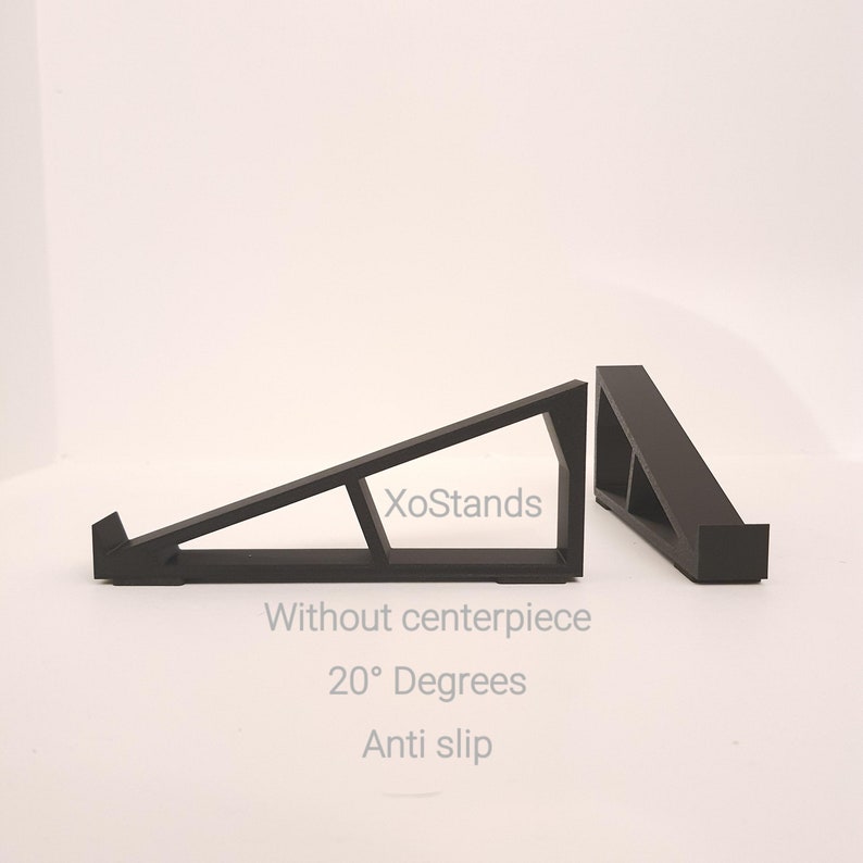 Novation Launchpad Mini Stand 20 Degrees Tilt Angle - Etsy