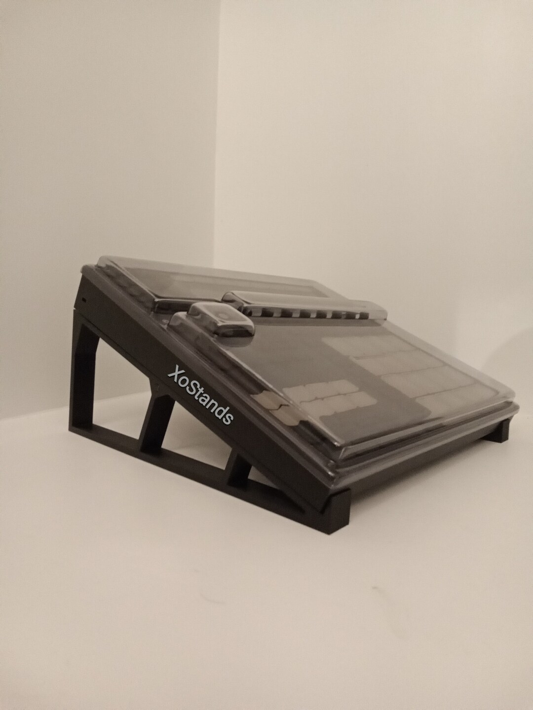 Maschine MK3 Stand 20 Degrees Tilt - Etsy