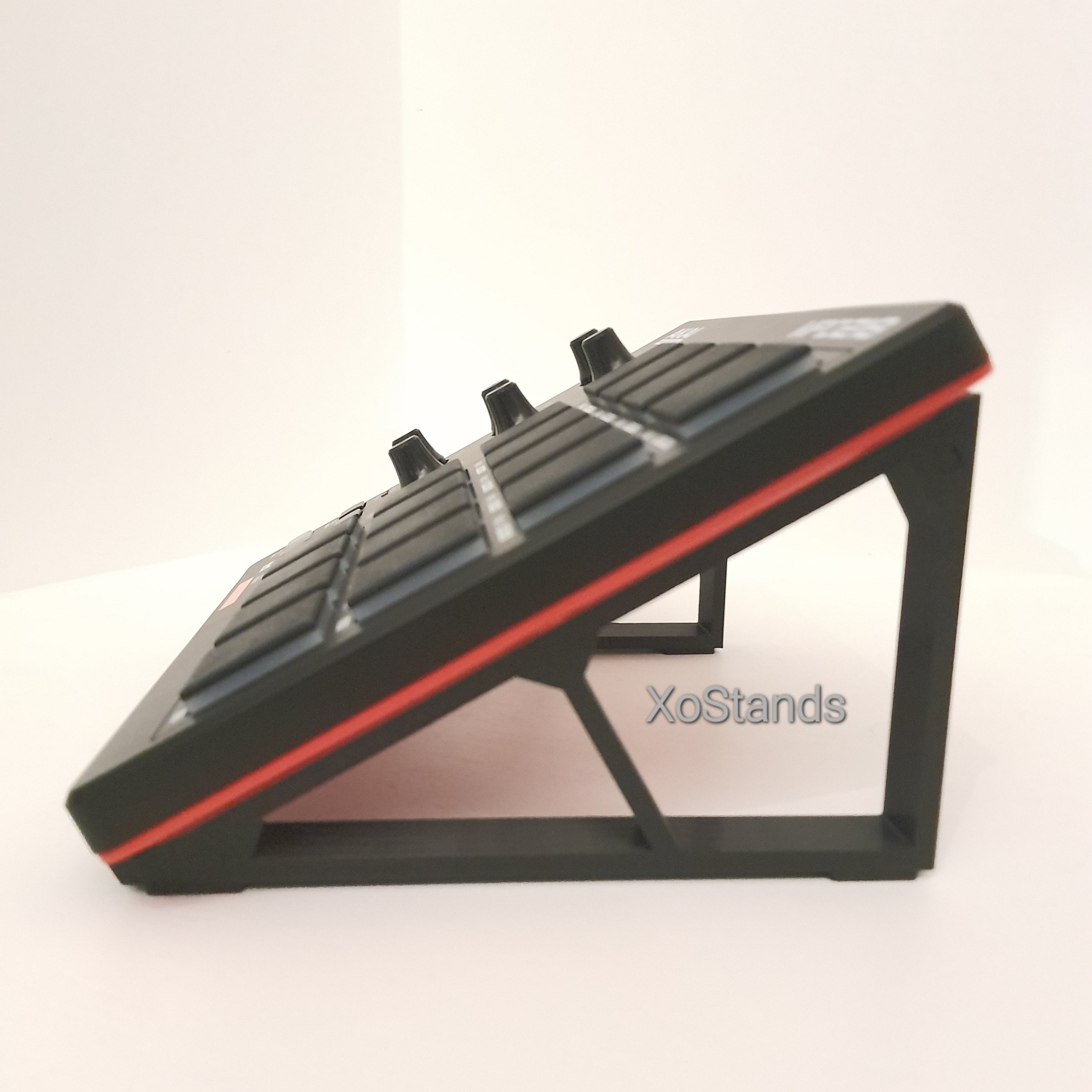 Akai MPD 218 Stand 30 Degrees Tilt Angle - Etsy