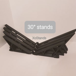 Novation Launchpad Mini Stand 20 Degrees Tilt Angle - Etsy