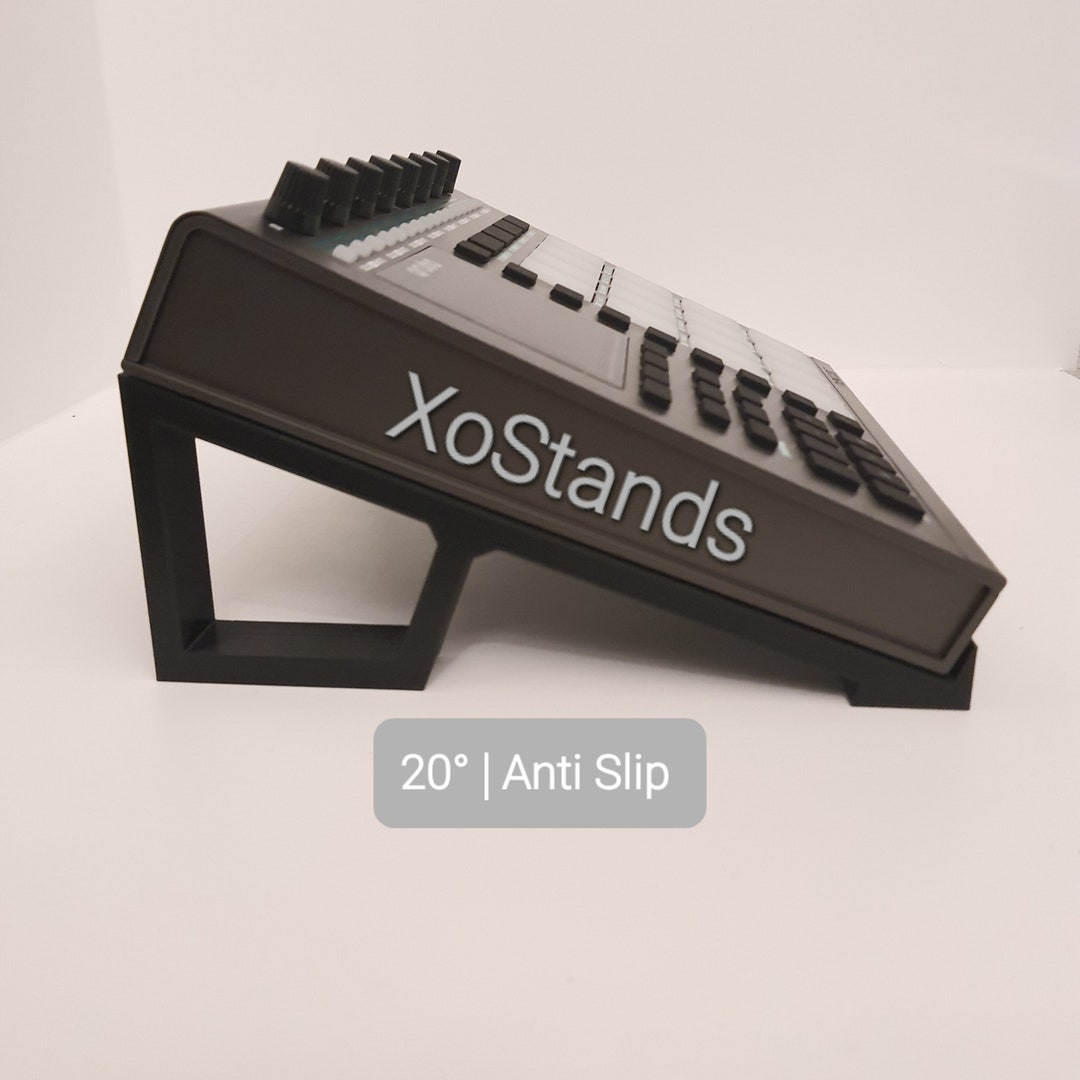 Nektar Aruba Stand 20 Degrees Tilt Angle Nektar Aura - Etsy