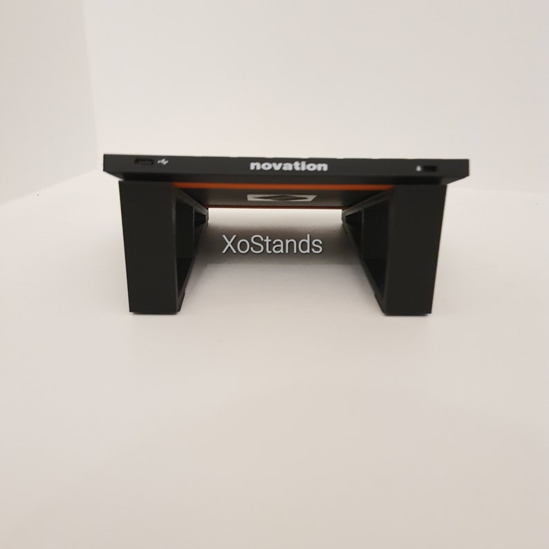 Novation Launchpad Mini Stand 20 Degrees Tilt Angle - Etsy