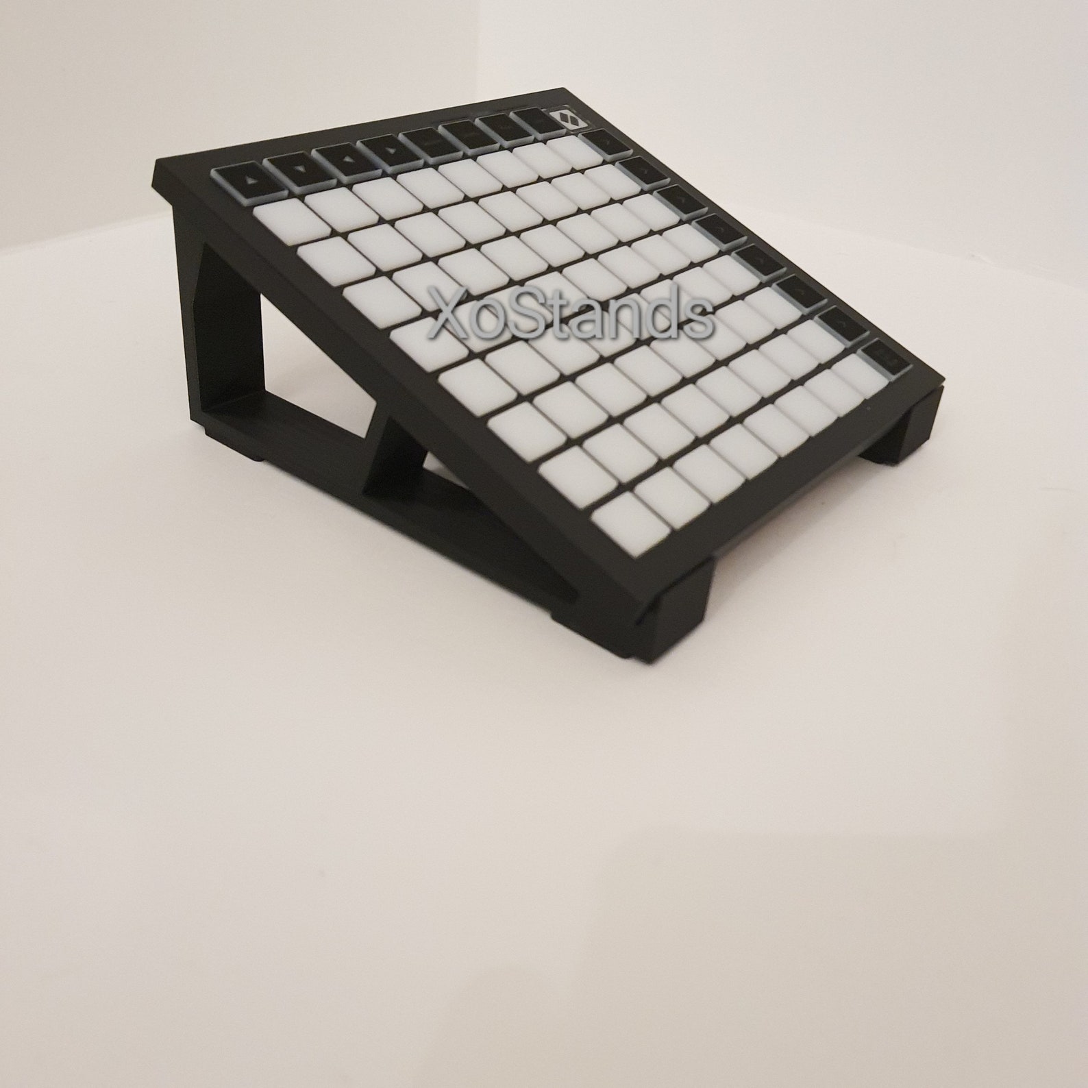 Novation Launchpad Mini Stand 20 Degrees Tilt Angle - Etsy