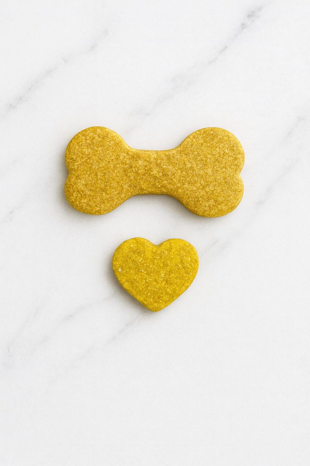Organic Dog Biscuits for Digestive Health – Tummy Troubles - Etsy