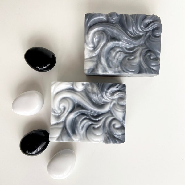Fancy Soap - Etsy