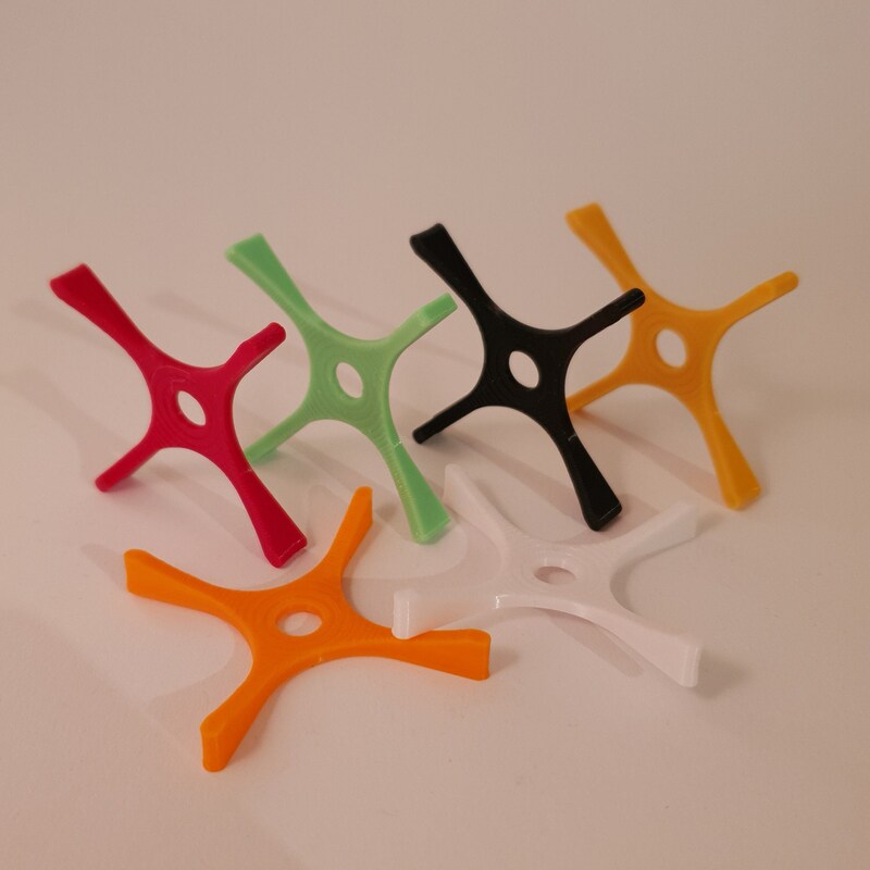 True fruits - Etsy.de