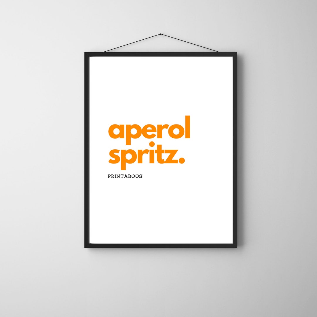 NEU Poster Print Poster Spruch Lustige Poster - Etsy.de