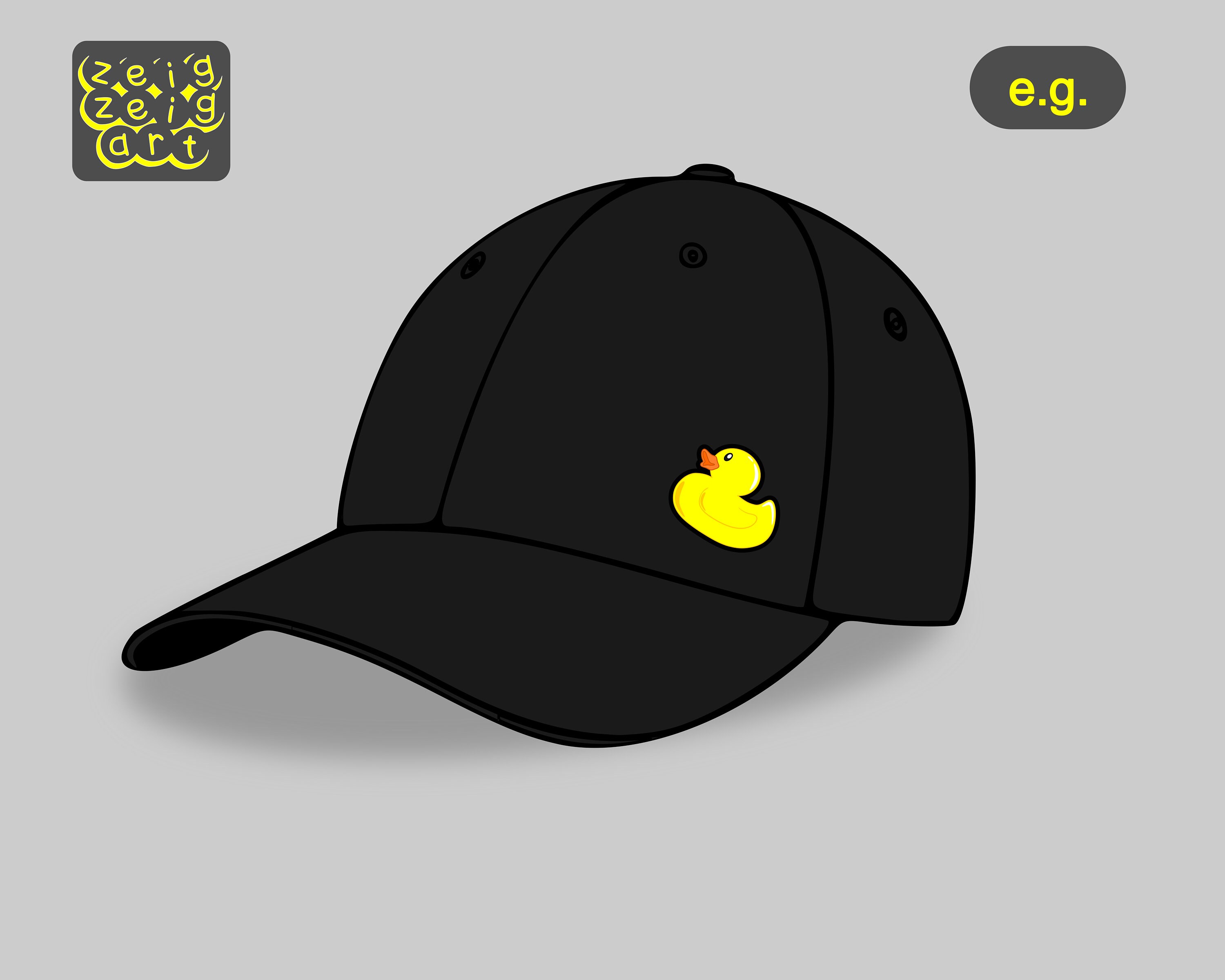 Duck Svg | Tshirt Design | Rubber Ducky | Duck Vector | Duck Clip Art ...