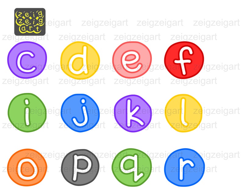 ABC | Alphabet Svg | Numbers Svg | Cute Alphabet | ABC Svg | Kids ...