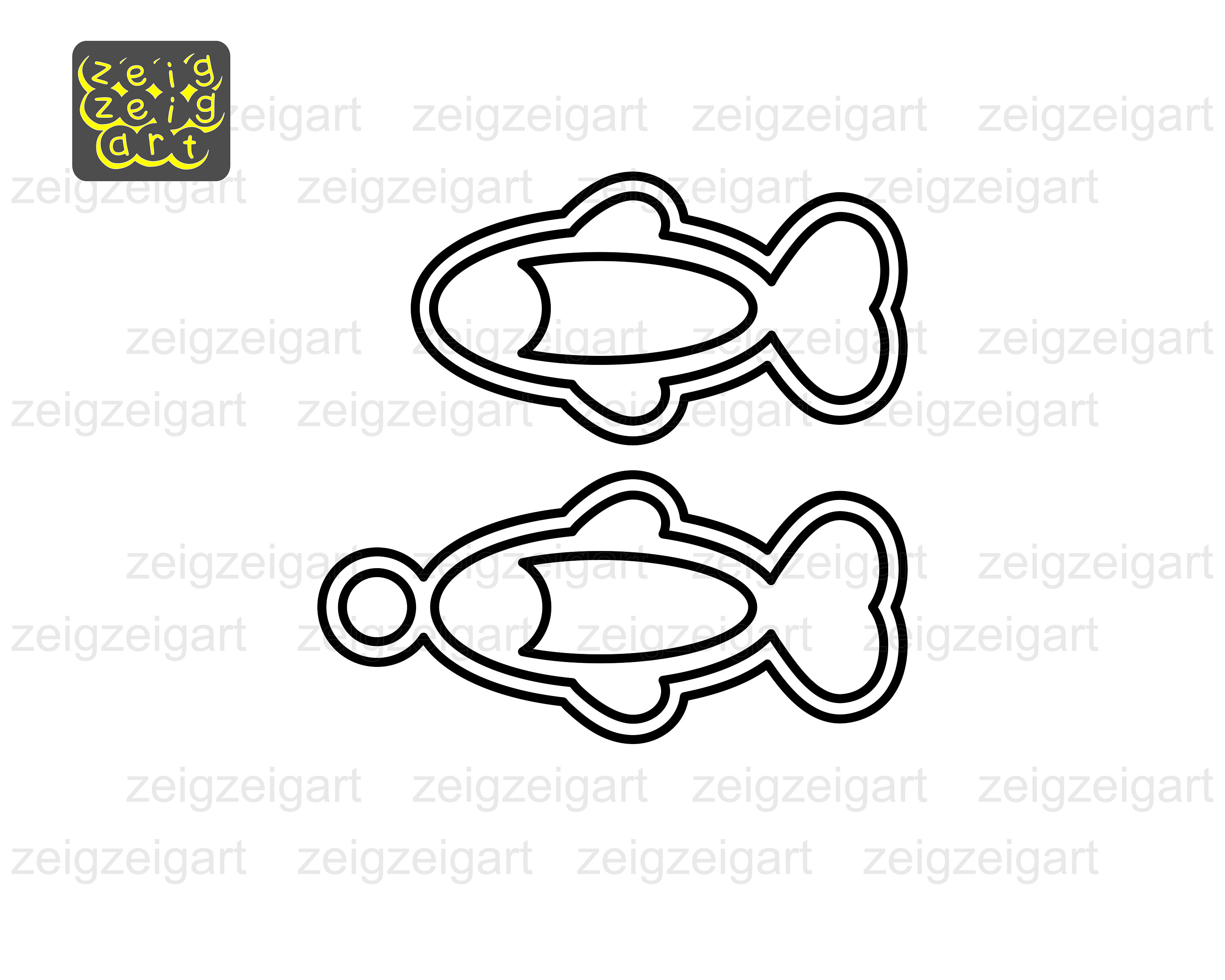 Cat Tag Svg Cat Svg Pet Tag Svg Pet Tag Pet Name Svg Name Tag Svg ...