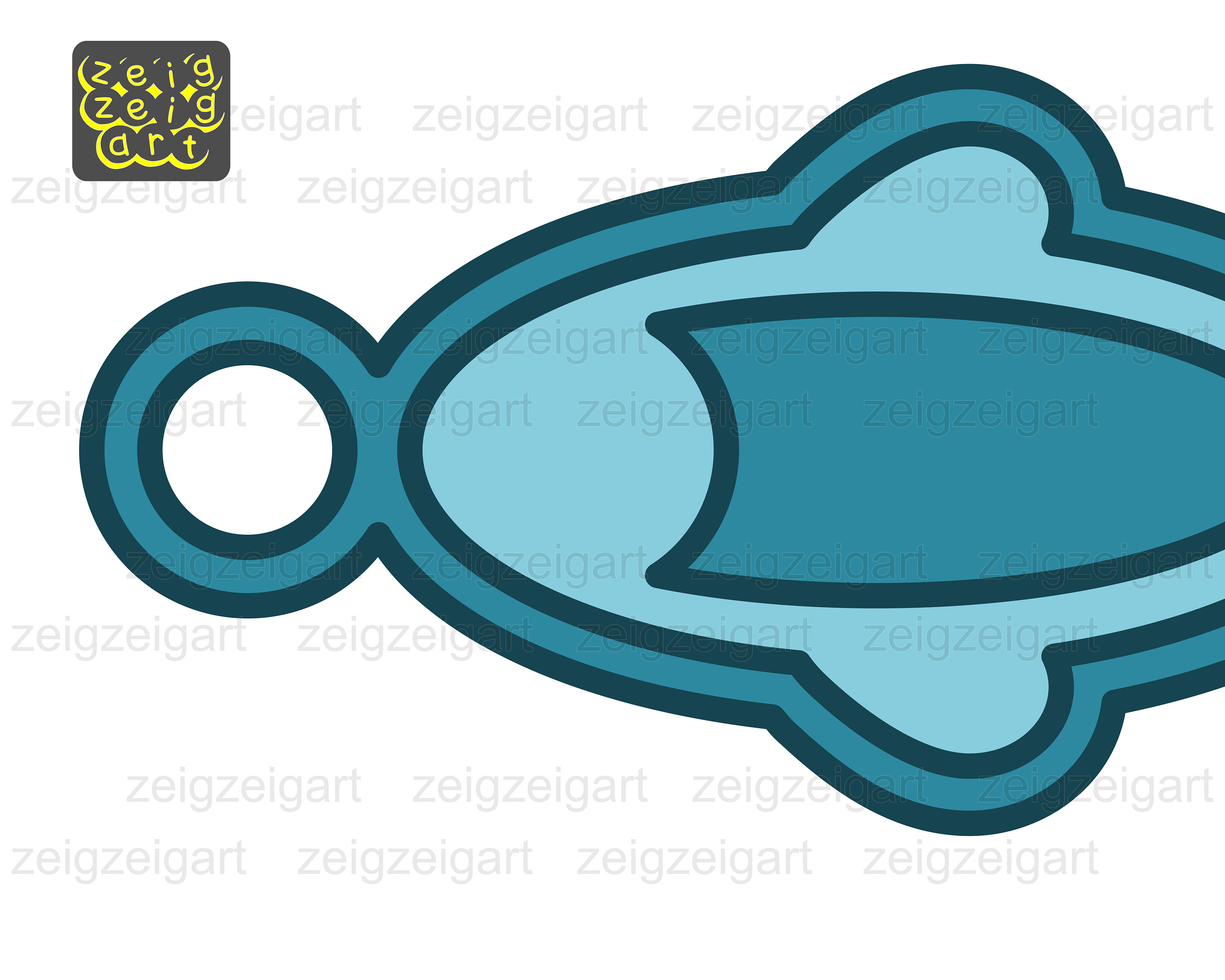 Cat Tag Svg Cat Svg Pet Tag Svg Pet Tag Pet Name Svg Name Tag Svg ...