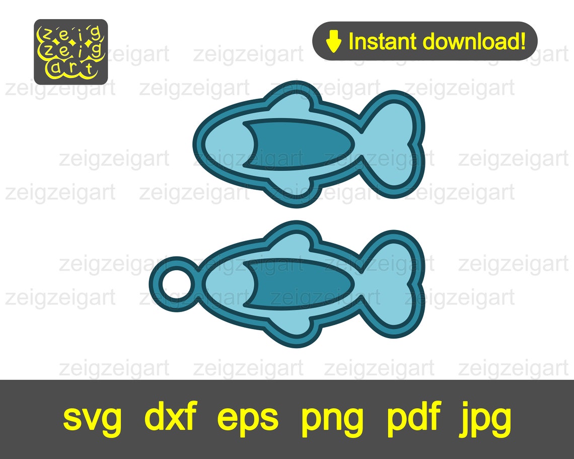 Cat Tag Svg Cat Svg Pet Tag Svg Pet Tag Pet Name Svg Name Tag Svg ...