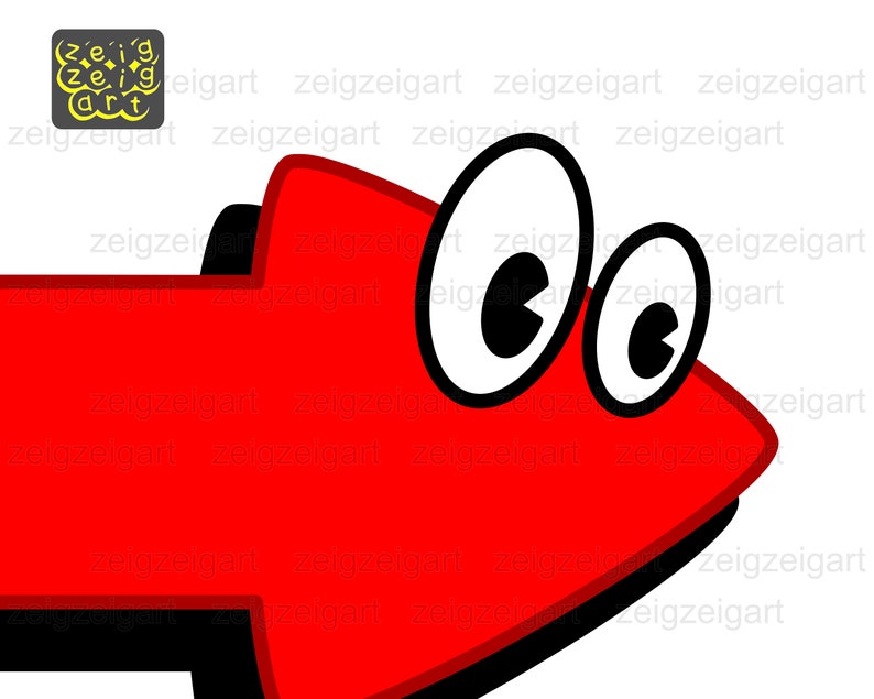 Arrow Svg File | Arrow Vector | Arrow Svg Dxf Eps Png Pdf Jpg File ...