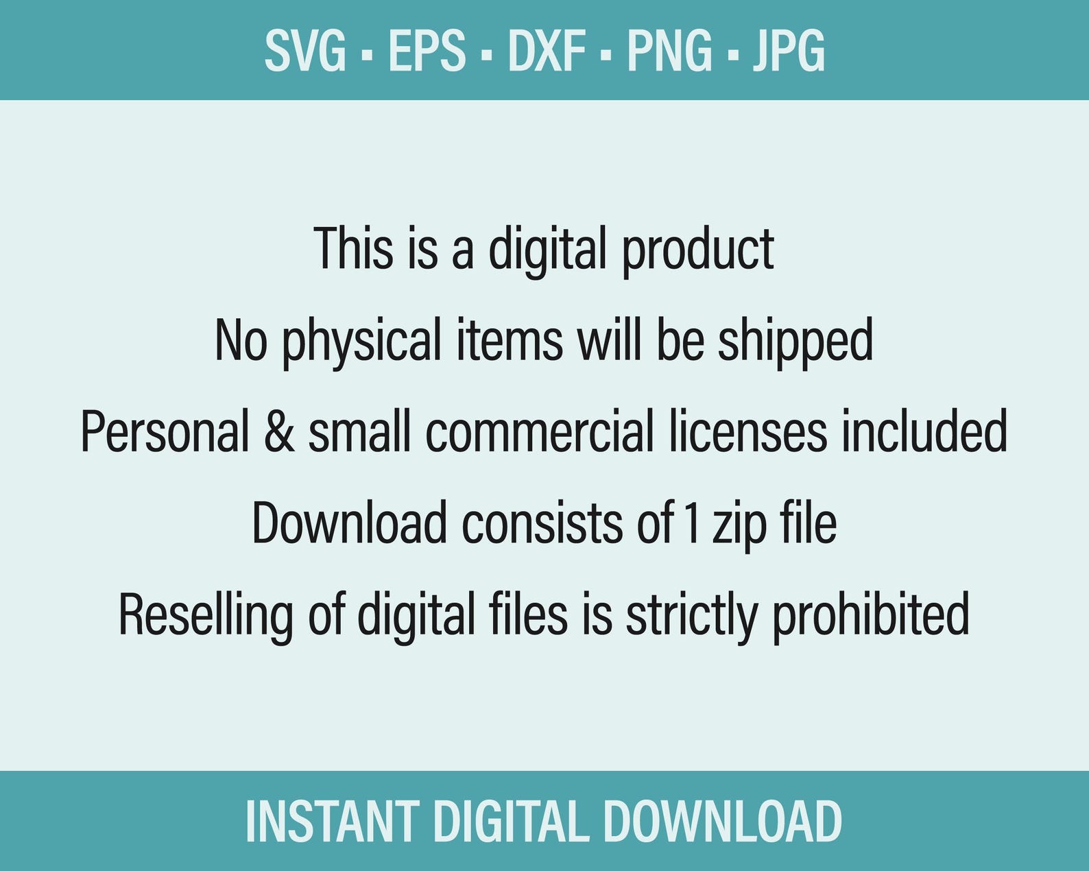 Square SVG Hand Drawn Border Frames SVG Distressed PNG Grunge Frame ...
