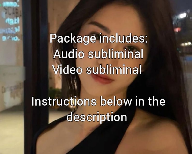 White Skin Subliminal, Snow White Skin, Achieve White Skin, Law of ...