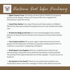 Watercolor Palm Tree Alphabet Clipart: Tropical Letters (pngs) - Etsy ...