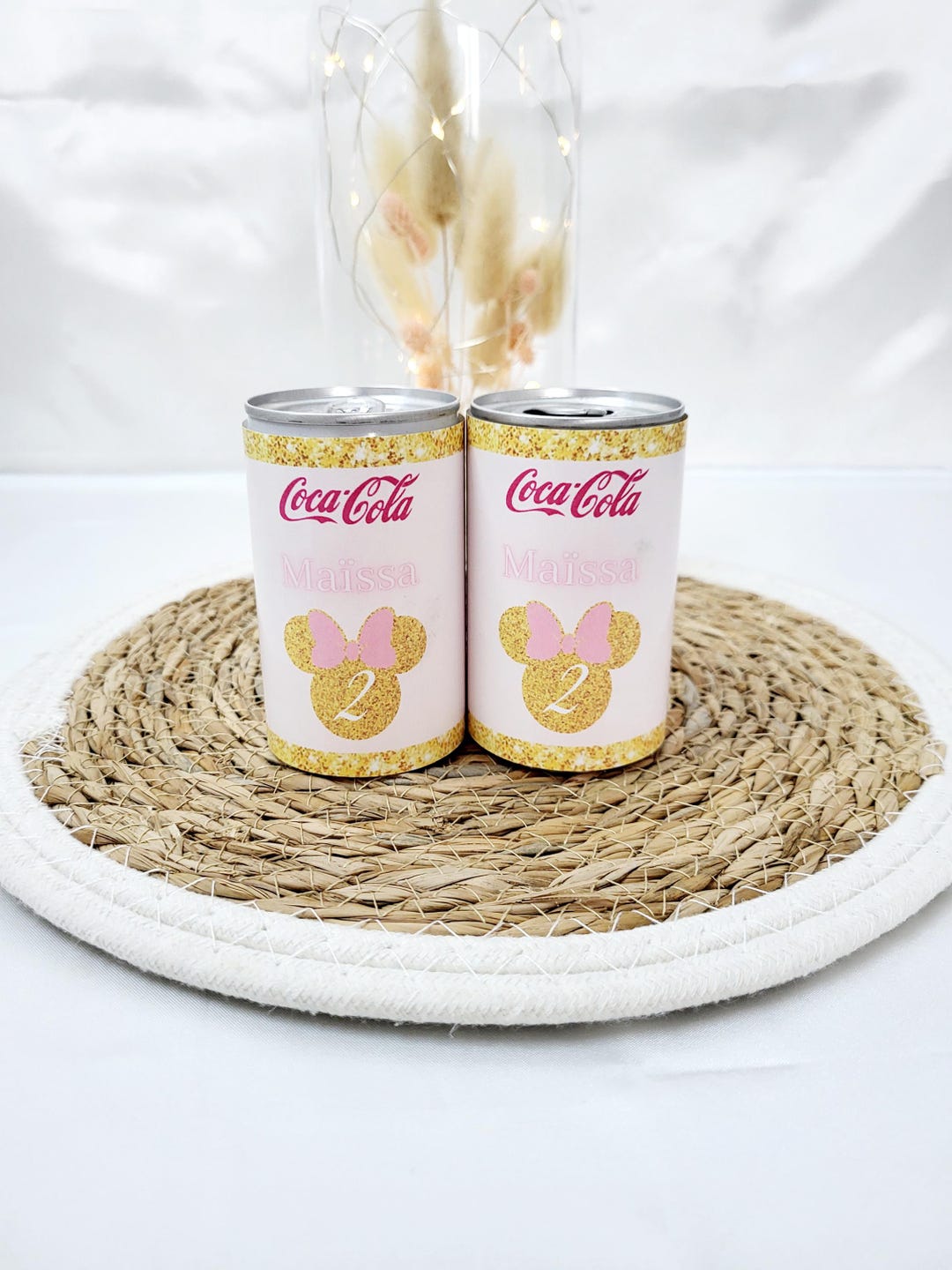 Personalized Coca-cola Label, Personalized Stationery, Personalized ...