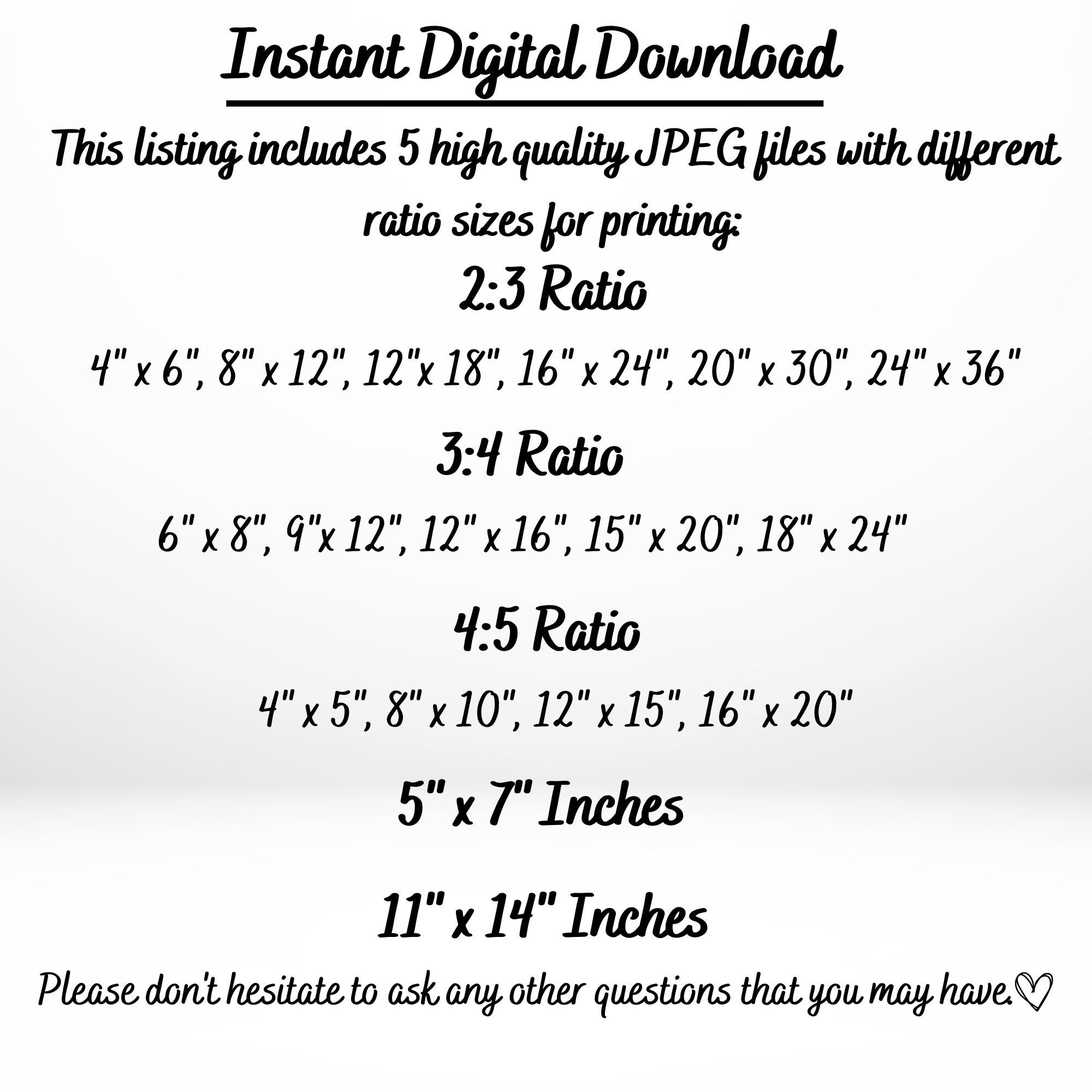 Biege Islamic Wall Art, Set of 3 Islamic Home Decor, Arabic/islamic ...