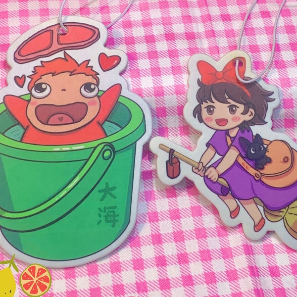 Couple Bear Keychain Matching Couple Keychain Charm Set in Blue and ...