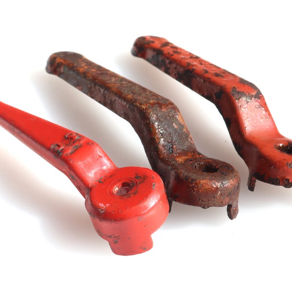 Vintage Gas Valve - Etsy