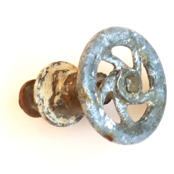 Steampunk Handles - Etsy UK