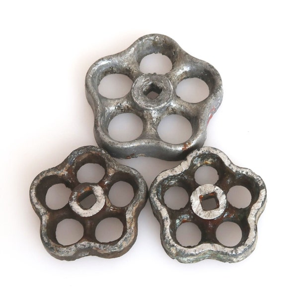 Steampunk Handles - Etsy UK