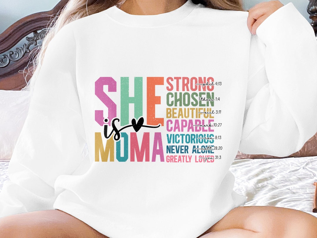 She is Moma PNG, Retro Mother PNG, Blessed Moma Png, Moma Shirt, Moma Life Png, Mothers Day Png ...