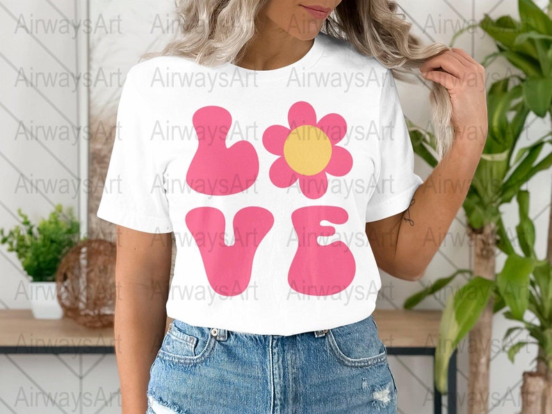 Loading gif transparent background text - duckfrosd