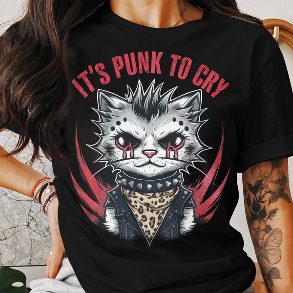 Cool Cat Poster - Etsy